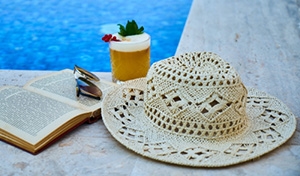 Custom Full Mesh Trucker Hats With Patch Logo - Foremost Hat