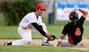 Custom Full Mesh Trucker Hats With Patch Logo - Foremost Hat