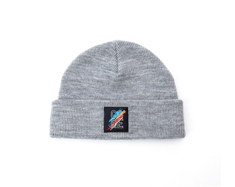 Custom Pompom Beanies Wholesale Manufacturer Supplier in China - Foremost