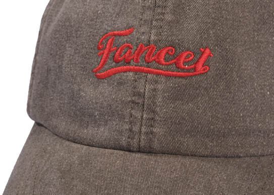 Custom Designer Vintage Washed Distressed Dad Hats Wholesale ...