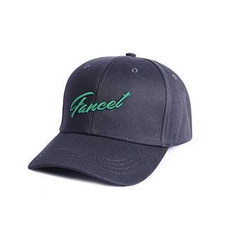 Custom Two Tone 5 Panel Baseball Caps Wholesale - Foremost