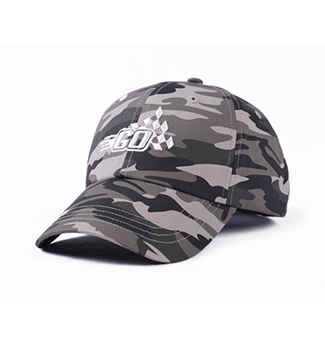 Custom Nylon Waterproof Baseball Caps Wholesale - Foremost