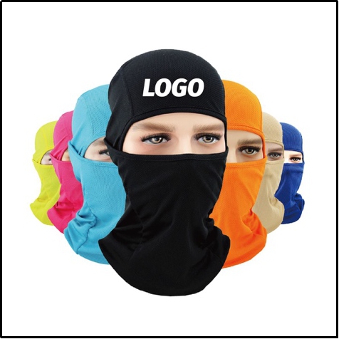 Balaclava and Ski Mask —— Ultimate Guide - Nantong Foremost Garments ...