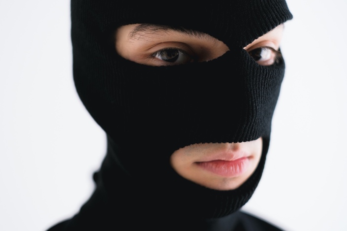 Balaclava and Ski Mask —— Ultimate Guide - Nantong Foremost Garments ...
