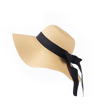 Custom Asian Rice Farmer Paddy Field Straw Hats - Foremost