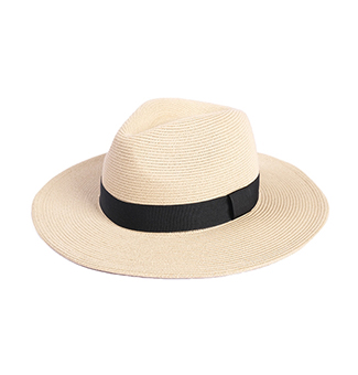 Custom Asian Rice Farmer Paddy Field Straw Hats - Foremost