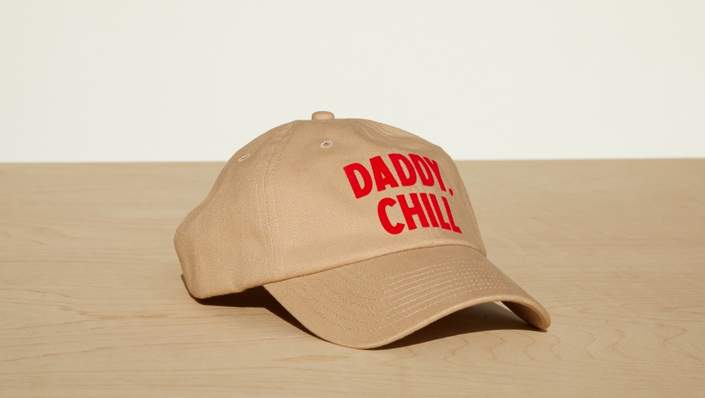 How to Determine and Measure Your Hat Size —— Ultimate Guide！