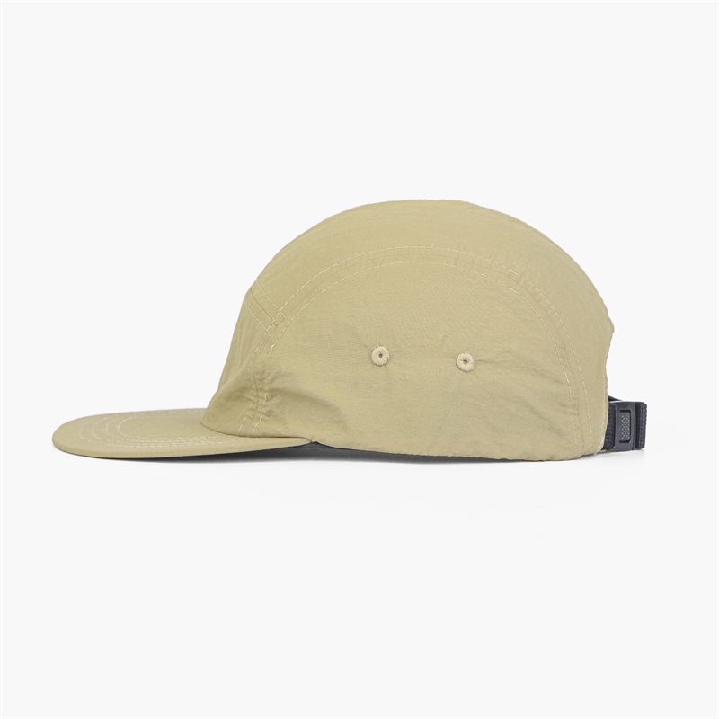 Low-profile VS Mid-profile VS High-profile Hats: What’s the Difference ...